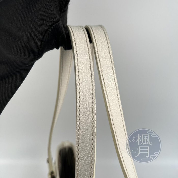 【一元起標 06/30】 BURBERRY BLUE LABE 黑 帆布 托特包 | Yahoo拍賣