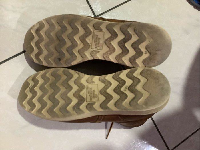 red wing | Yahoo拍賣