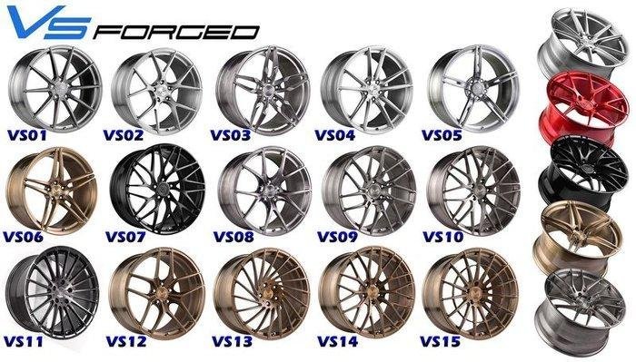 美國VERTINI VS的價格推薦 - 2026年4月 | 比價比個夠BigGo