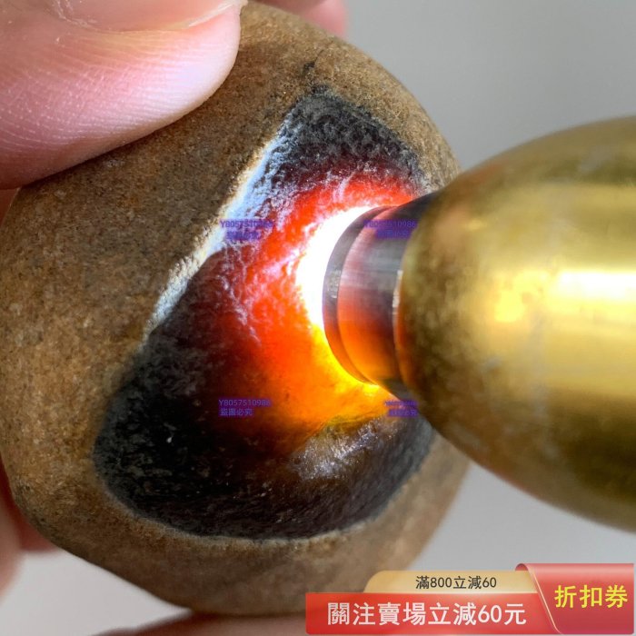 大馬坎場口 老料子 翡翠原石 0.23kg 實 達木坎開窗料，老種料子，皮殼緊實 翡翠 原石 擺件 二手【金善緣二店】426 | Yahoo拍賣