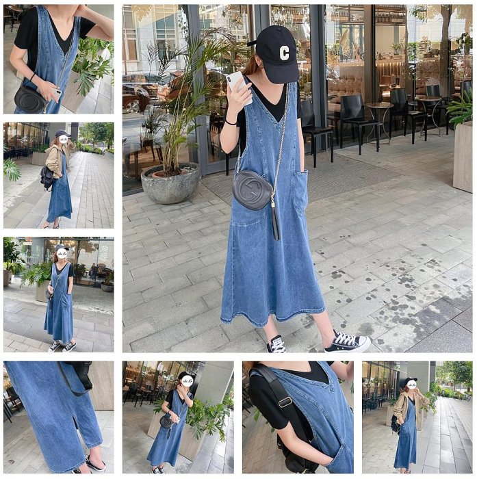 ＊EBO_KR＊韓 夏天bye bye【本季春夏現貨出清】$399~599 數量有限 先拿先贏唷 | Yahoo拍賣