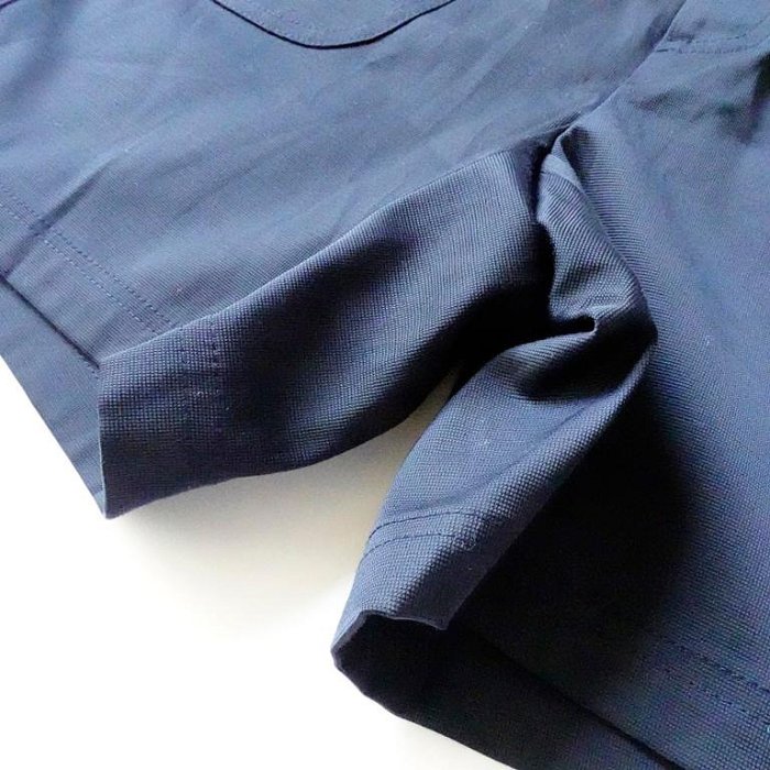 一元起標～當 我 們 在 衣 起C-WIT＊╯全新專櫃DITA簡單知性好搭褲S | Yahoo拍賣