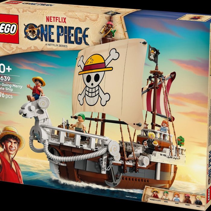 樂高 75639的價格推薦 - 2025年9月 | 比價比個夠BigGo