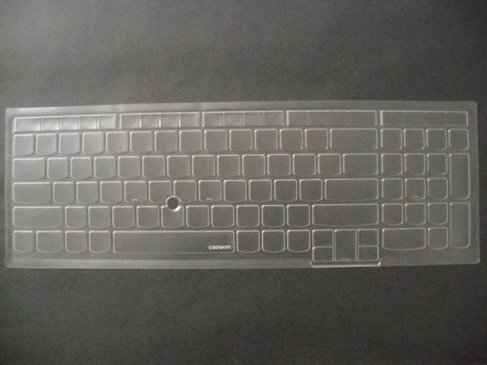 e531鍵盤的價格推薦 - 2025年8月 | 比價比個夠BigGo