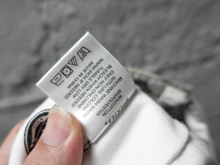 CA 美國工裝品牌 DICKIES 卡其色 卡其短褲 30腰 一元起標無底價C853 | Yahoo拍賣