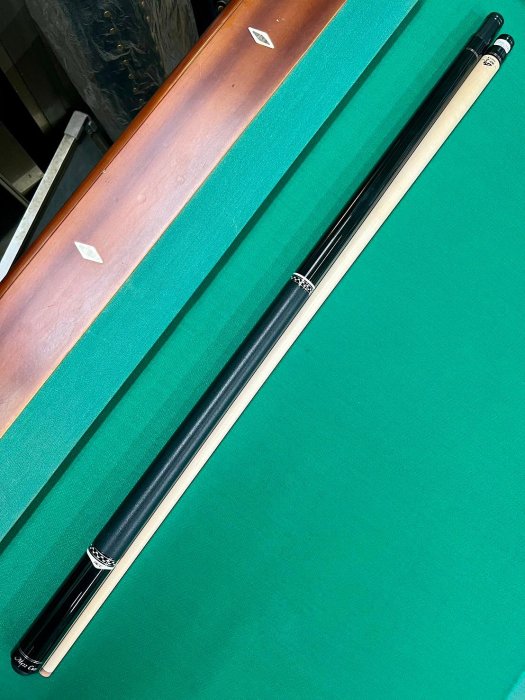 全新 日本 MEZZ ACE-2180 黑檀木 原配WX-Sigma WAVY II前節 【限台灣銷售】 | Yahoo拍賣