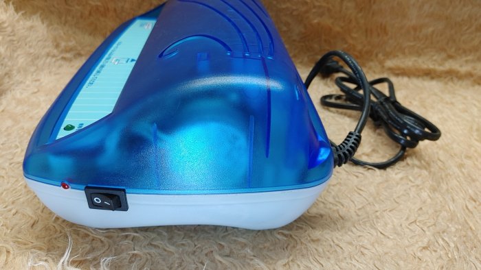 Lamidex LX-280 A4護貝機膜膠機 台灣製 事務機 識別證/名片/照片/文件/行李卡 | Yahoo拍賣