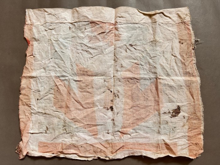 (古今)老件祝入伍布旗反共抗俄收回大陸字樣 少見 光復初期 老台灣 國軍 軍人 當兵 徵召 文獻 民藝 | Yahoo拍賣