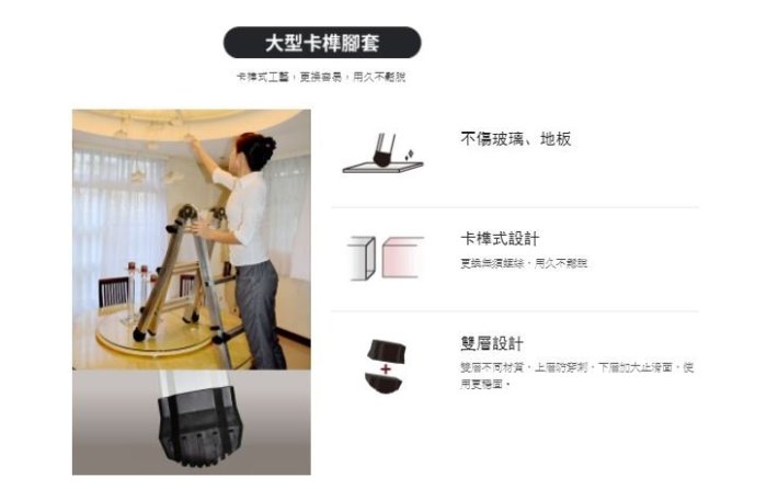 =達利商城= 台灣 梯老闆 DOFAIR 多惠 9階 可調式萬用梯 A梯 直梯 DFT-20 DFT20 | Yahoo拍賣