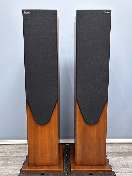 桃園-音響驛站- 英國 ProAC Studio 200 喇叭（歡迎器材交換、買賣估價） | Yahoo拍賣