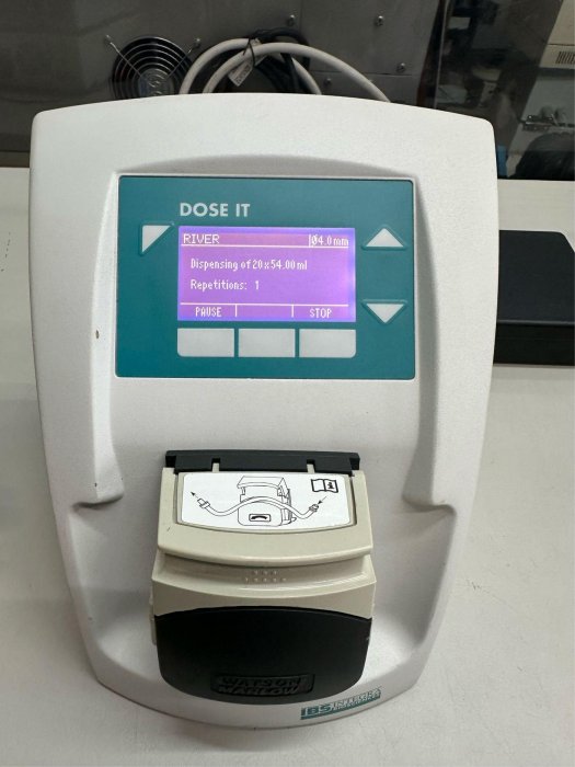 可調式分注器的價格推薦 - 2025年12月 | 比價比個夠BigGo