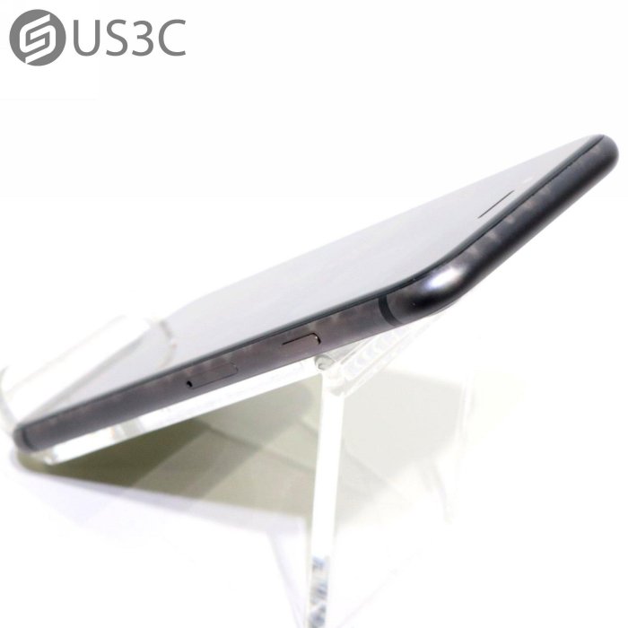 【US3C-青海店】【一元起標】公司貨 Apple iPhone 8 64G 太空灰 4.7吋 LCD 原彩顯示 TouchID 4k60fps錄影 二手手機 | Yahoo拍賣