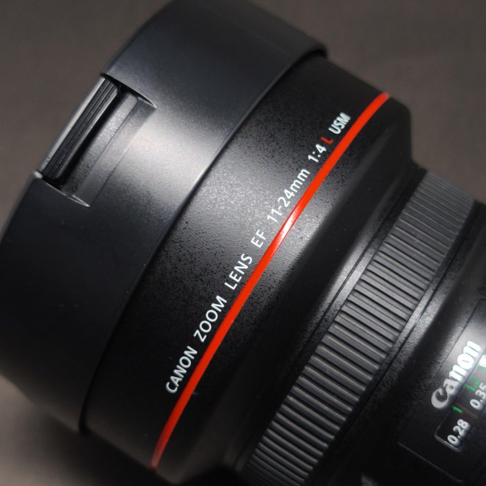 Canon EF 11-24mm f4 L USM 超廣角 神鏡 11-24 鏡頭 5D4 6D 1DX | Yahoo拍賣