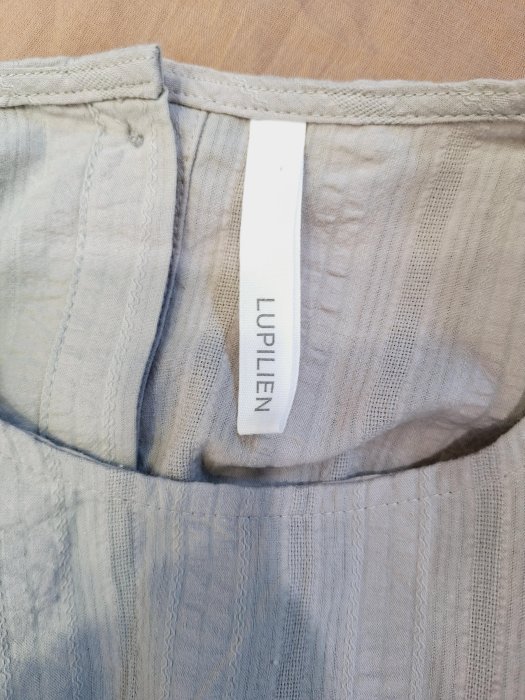 全新日本Lupilien 棉衫 | Yahoo拍賣