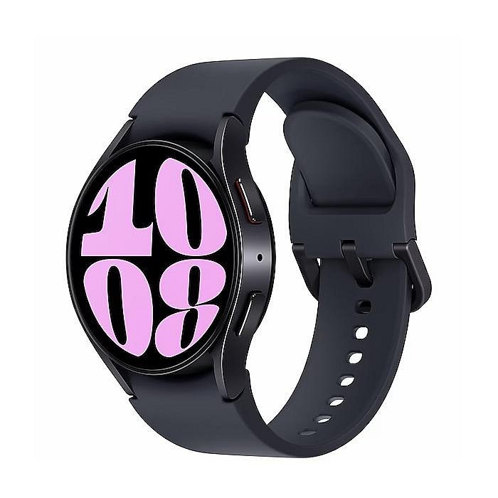 【蒐機王】Samsung Watch 6 40mm R935 LTE 全新品【S下】D2027-3 | Yahoo拍賣