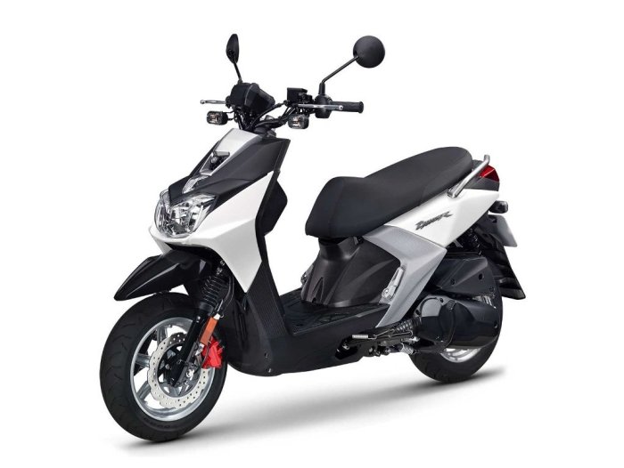 bwsr原廠 後扶手的價格推薦 - 2025年7月 | 比價比個夠BigGo