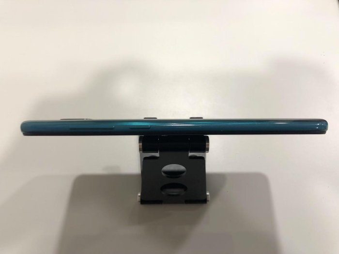 米家倉庫~二手紅米 NOTE9 (M2003J15SG) 4G+128G/6.53 吋螢幕(森林綠) | Yahoo拍賣