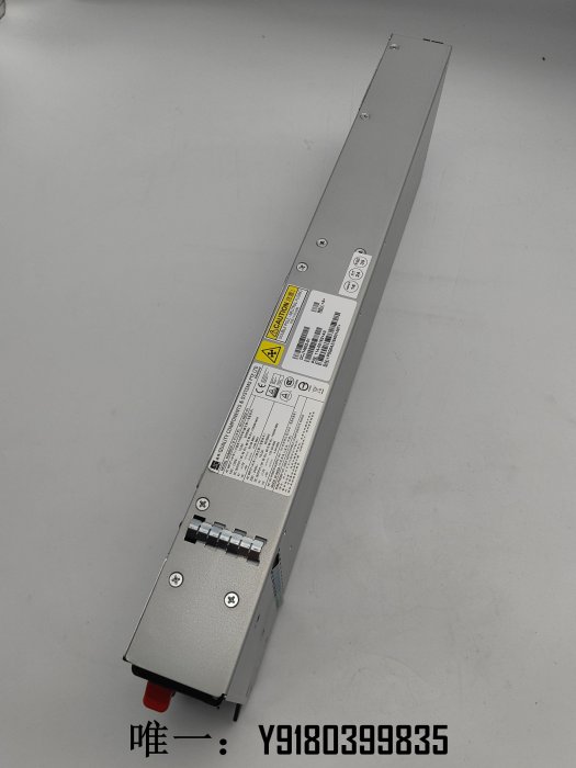 1460W的價格推薦 - 2025年8月 | 比價比個夠BigGo