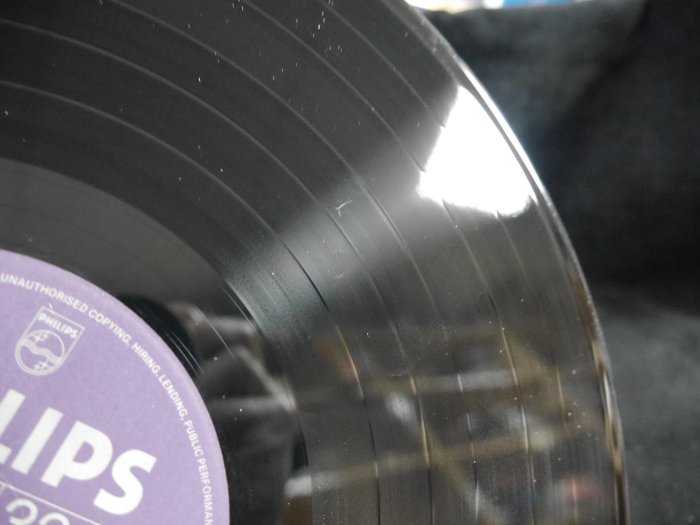 【阿輝の古物】黑膠唱片LP_Paul Mariat From Souvenirs to Souvenirs_有刮痕污漬_#E16_1元起標無底價 | Yahoo拍賣