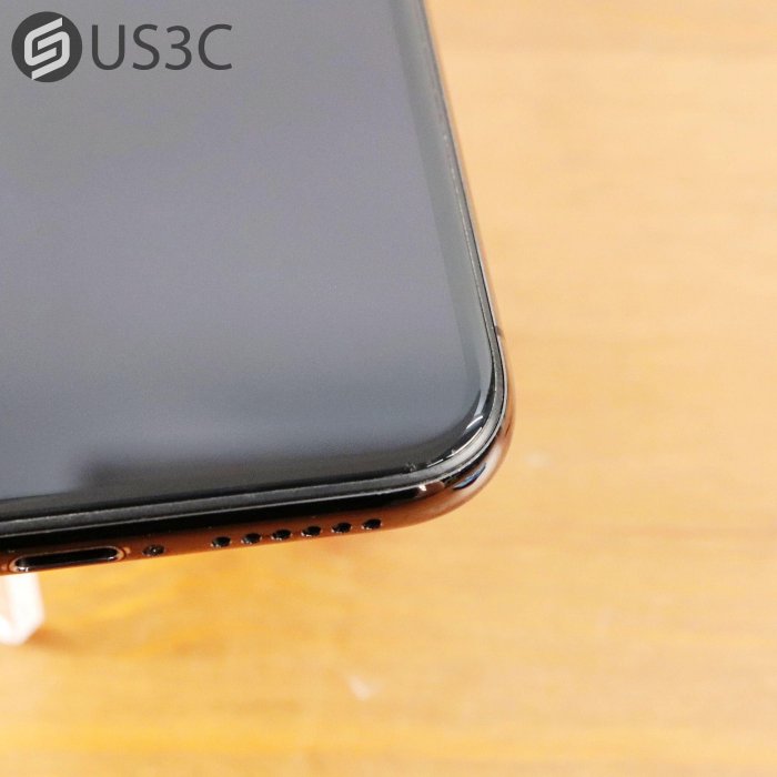 【US3C-板橋店】【一元起標】公司貨 Apple iPhone XS 256G 太空灰 5.8吋 A12仿生晶片 原彩顯示 臉部解鎖 蘋果手機 二手手機 | Yahoo拍賣