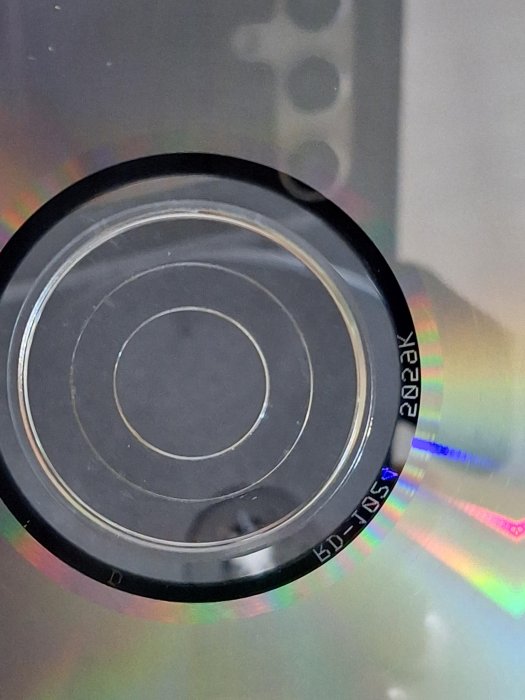 華語男(二手CD)周華健~我付出我的真愛我實現我的夢~~~無ifpi | Yahoo拍賣