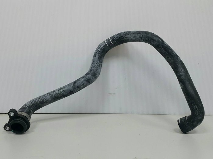 n52 熱水的價格推薦 - 2025年8月 | 比價比個夠BigGo