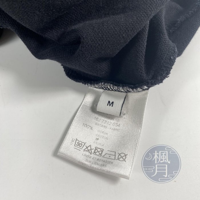 【一元起標 07/27】 GIVENCHY 黑 短袖 襯衫 #M | Yahoo拍賣