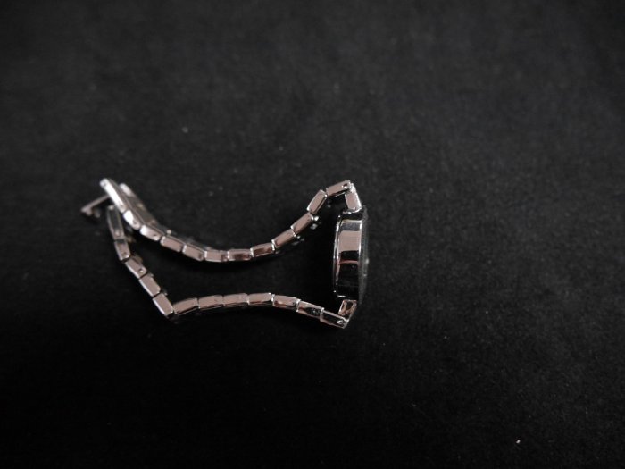 【阿輝の古物】手錶_Swam_可運作_#E22 | Yahoo拍賣