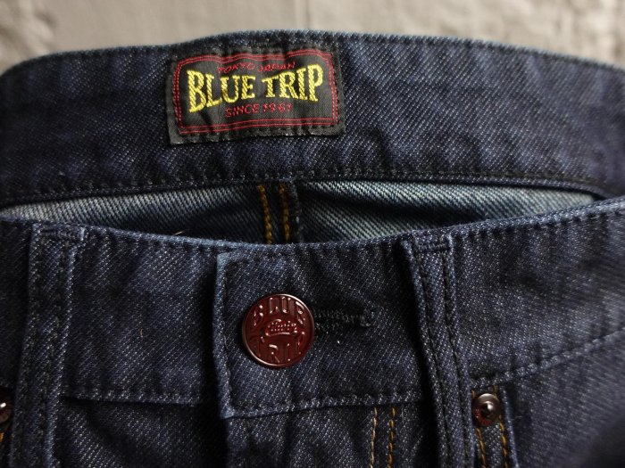 CA 愛德恩 EDWIN 深藍 合身版 彈性牛仔褲 30腰 一元起標無底價E312 | Yahoo拍賣