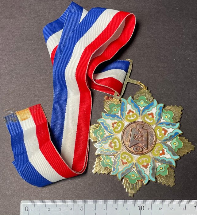 【週日21:00】55~SB58~大型四維獎章256克 | Yahoo拍賣