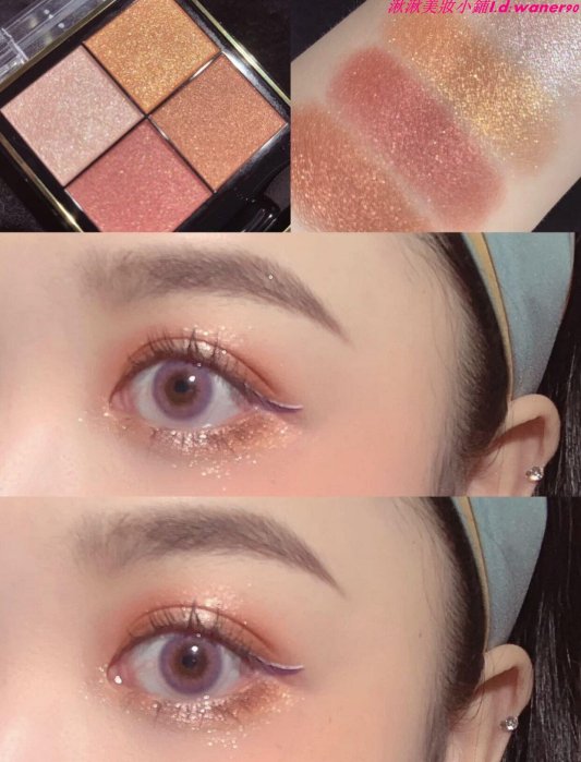 cs07 excel的價格推薦 - 2025年8月 | 比價比個夠BigGo