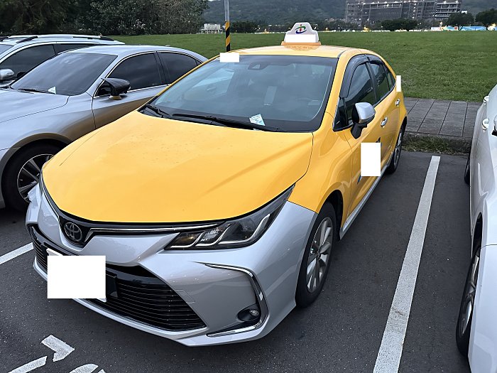 Toyota/豐田, Corolla Altis, 關稅特惠大跳水 2020年 小黃退下 Corolla Altis 1.8L | Yahoo中古車