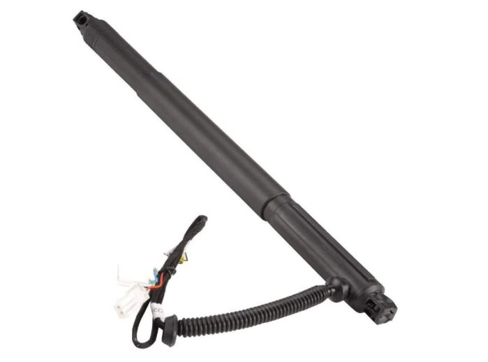 e71 尾門頂桿的價格推薦 - 2025年9月 | 比價比個夠BigGo