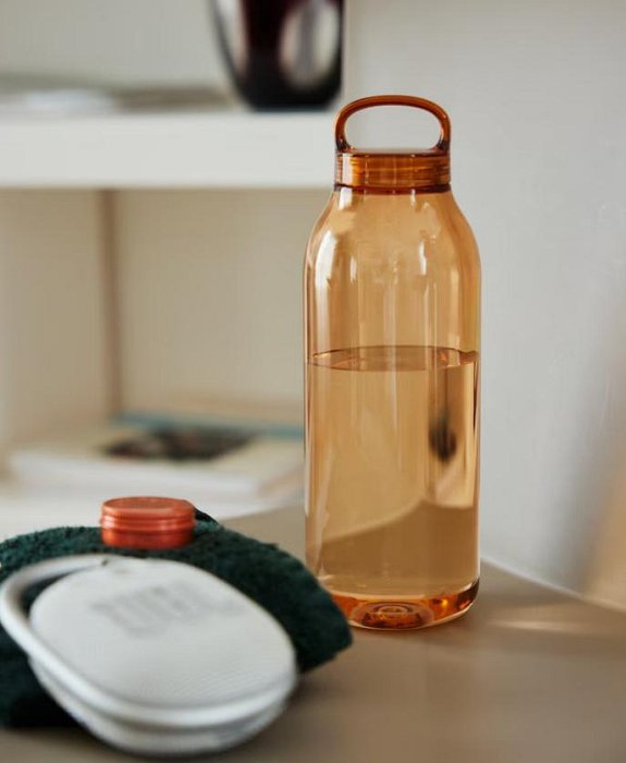 旺來 in jp 5月166 KINTO 運動水壺 950ml | Yahoo拍賣