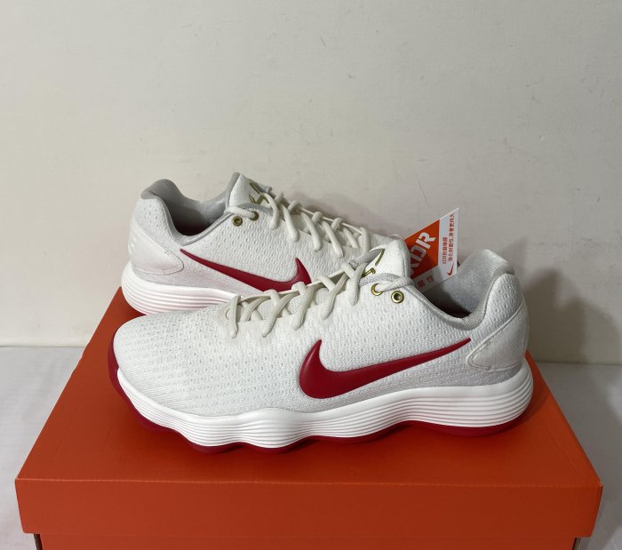 艾力克斯 NIKE HYPERDUNK 2017 LOW EP 紅白 籃球鞋重6 男 IB4638-161 | Yahoo拍賣