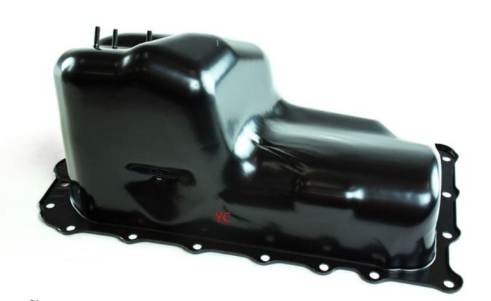 n42 油底殼的價格推薦 - 2025年8月 | 比價比個夠BigGo