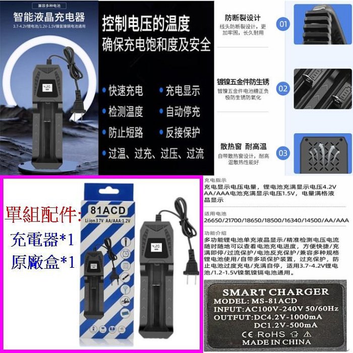 【購生活】A1 XHP35 鋁合金 單核 三眼 P35 磁吸 充電燈 手電筒 4檔 聚焦 P99 工作燈 頭燈 | Yahoo拍賣