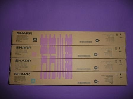 Sharp mx-2010u的價格推薦 - 2026年4月 | 比價比個夠BigGo