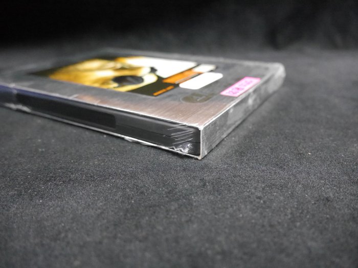 【阿輝の古物】DVD_Leon_#E27_1元起標無底價 | Yahoo拍賣