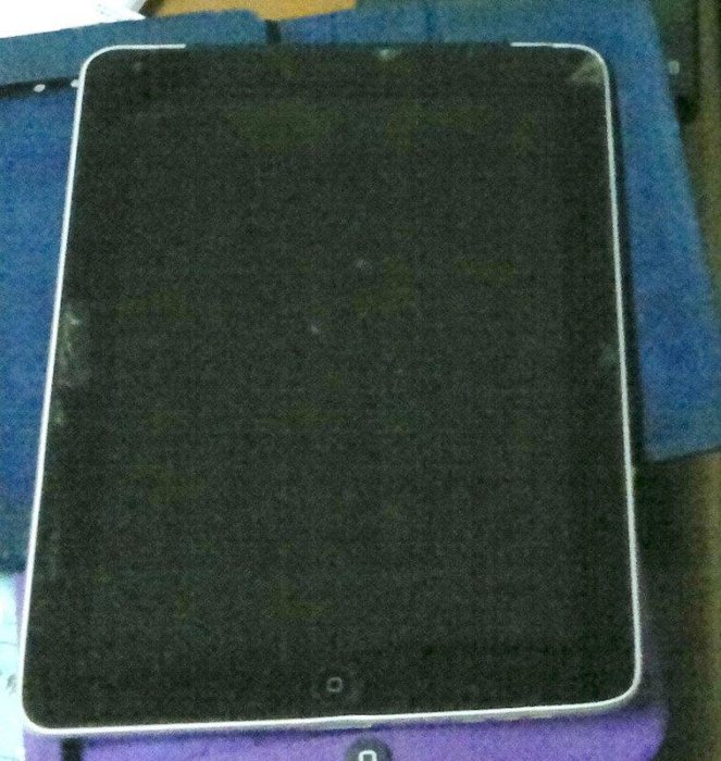 ipad a1337的價格推薦 - 2025年8月 | 比價比個夠BigGo