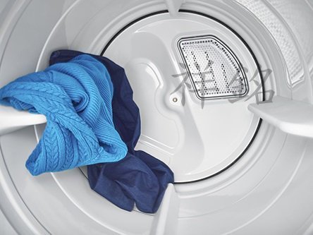 祥銘Whirlpool惠而浦12公斤電熱型乾衣機WED5000DW直立式請議價 | Yahoo拍賣
