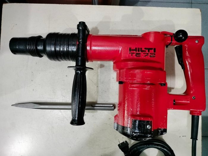 喜得釘電動鎚鑽的價格推薦 - 2025年8月 | 比價比個夠BigGo