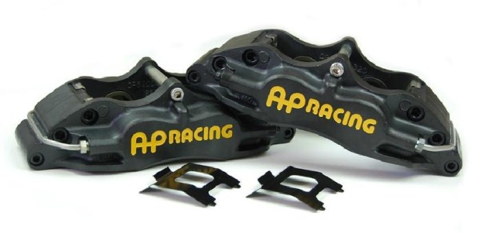 AP卡鉗7040的價格推薦 - 2025年8月 | 比價比個夠BigGo