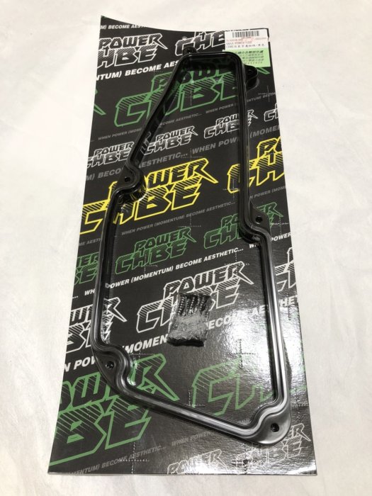 force 空濾鋁框的價格推薦 - 2025年9月 | 比價比個夠BigGo