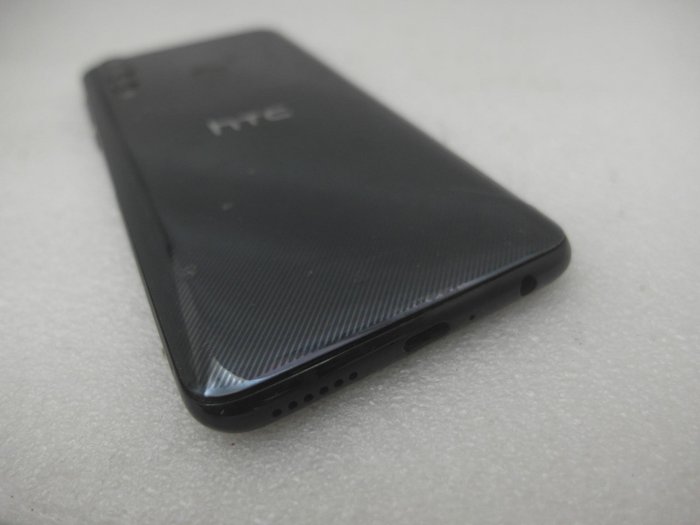 [快樂99]-HTC D19 [充電無反應.其他請自行檢測問題]-99元起標(B96) | Yahoo拍賣