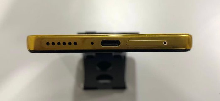 米家倉庫~二手POCO X4 PRO 5G (51241) 8G+256G/6.67 吋AMOLED/高通八核/5000mAh大電量 | Yahoo拍賣