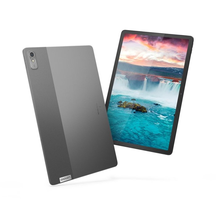 TB350FU 聯想 Lenovo Tab P11 (2nd Gen) 11.5吋 4G/128G 平板電腦 | Yahoo拍賣
