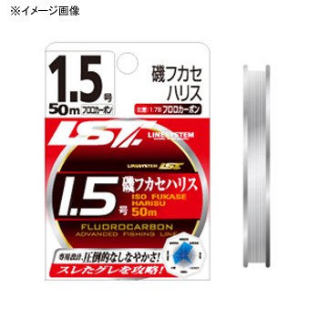 linesystem的價格推薦 - 2025年8月 | 比價比個夠BigGo