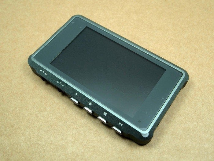 [物聯汪汪] 含稅附發票~ DS203 DSO Quad 鋁殼版 STM32F103 72MSa/S四通道數位儲存示波器及波型產生器 | Yahoo拍賣