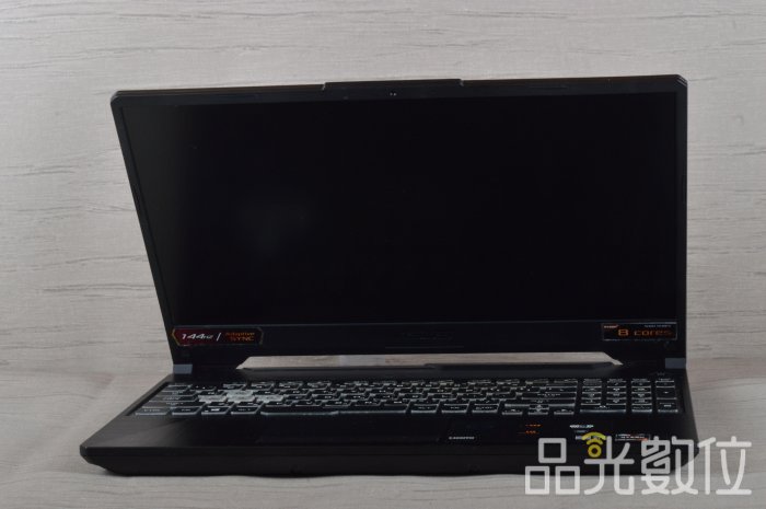 rtx 5900的價格推薦 - 2025年11月 | 比價比個夠BigGo